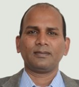 Asian Polymer Association